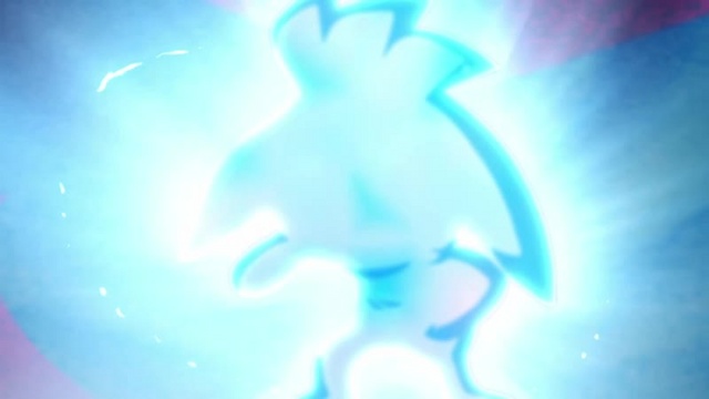 Archivo:EP1134 Raboot evolucionando.webm - WikiDex, la enciclopedia Pokémon