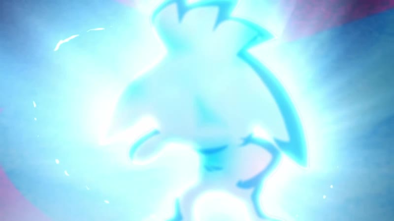 Archivo:EP1134 Raboot evolucionando.webm - WikiDex, la enciclopedia Pokémon