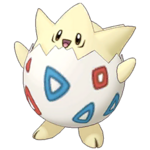 Volus (Masters EX) - WikiDex, la enciclopedia Pokémon