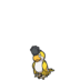 Squawkabilly - WikiDex, la enciclopedia Pokémon