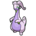 Goodra - WikiDex, la enciclopedia Pokémon