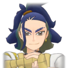 Adamas - WikiDex, la enciclopedia Pokémon