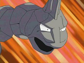 Onix - WikiDex, la enciclopedia Pokémon