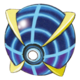 Ente Ball - WikiDex, la enciclopedia Pokémon