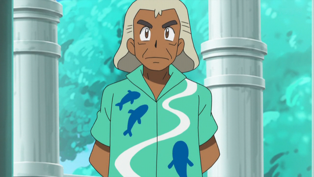 Archivo:EP1004 Gabriel Oak.png - WikiDex, la enciclopedia Pokémon