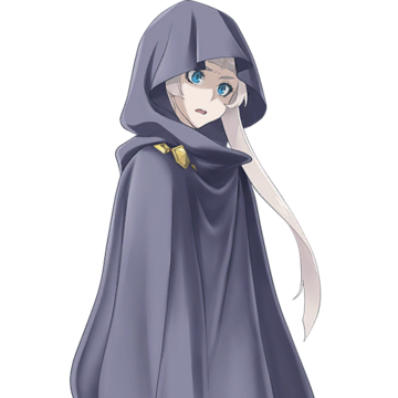 Categoría:Sprites de Pokkén Tournament - WikiDex, la enciclopedia Pokémon