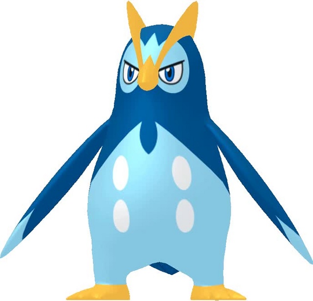 Archivo:Prinplup HOME.webm - WikiDex, la enciclopedia Pokémon Archivo:Prinplup HOME.webm - WikiDex, la enciclopedia Pokémon