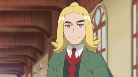 Hesperio - WikiDex, la enciclopedia Pokémon