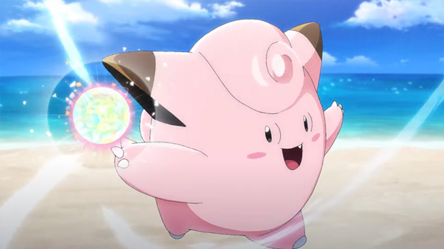Archivo:TAJCC01 Clefairy usando Full Moon Rondo.png - WikiDex, la ...