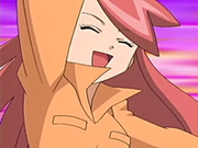 Categoría:Solidad/Soledad - WikiDex, la enciclopedia Pokémon