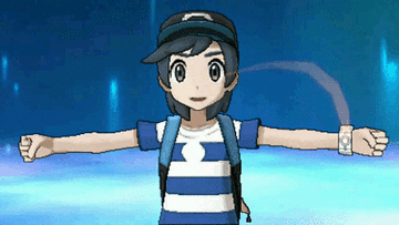 Movimiento Z - WikiDex, la enciclopedia Pokémon