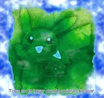 Pokémon Rumble Rush - WikiDex, la enciclopedia Pokémon