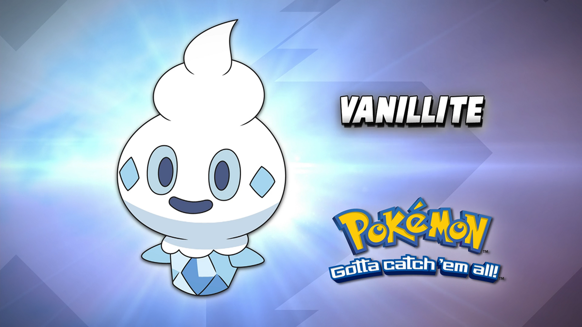 Archivo:EP861 Cuál es este Pokémon.png - WikiDex, la enciclopedia Pokémon