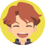 Todd Snap - WikiDex, la enciclopedia Pokémon