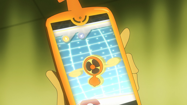 Archivo:EP1166 Rotom ventilador en la SmartRotom (2).png - WikiDex, la ...