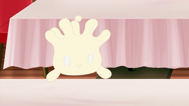 Archivo:EP1171 Milcery.png - WikiDex, la enciclopedia Pokémon