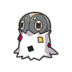 Spewpa - WikiDex, la enciclopedia Pokémon