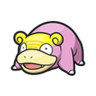 Meteoros - WikiDex, la enciclopedia Pokémon