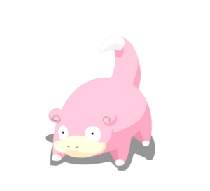 Cordón unión (Sleep) - WikiDex, la enciclopedia Pokémon