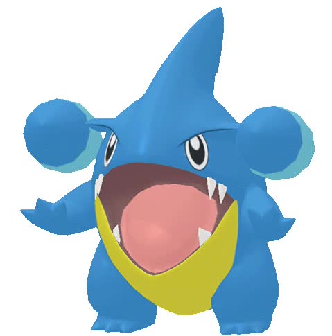 Archivo:Gible HOME variocolor hembra.webm - WikiDex, la enciclopedia ...