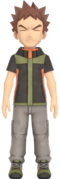 Brock - WikiDex, la enciclopedia Pokémon