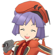 Antón - WikiDex, la enciclopedia Pokémon