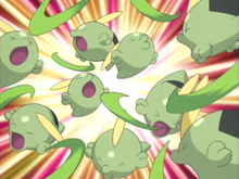 Gulpin - WikiDex, la enciclopedia Pokémon