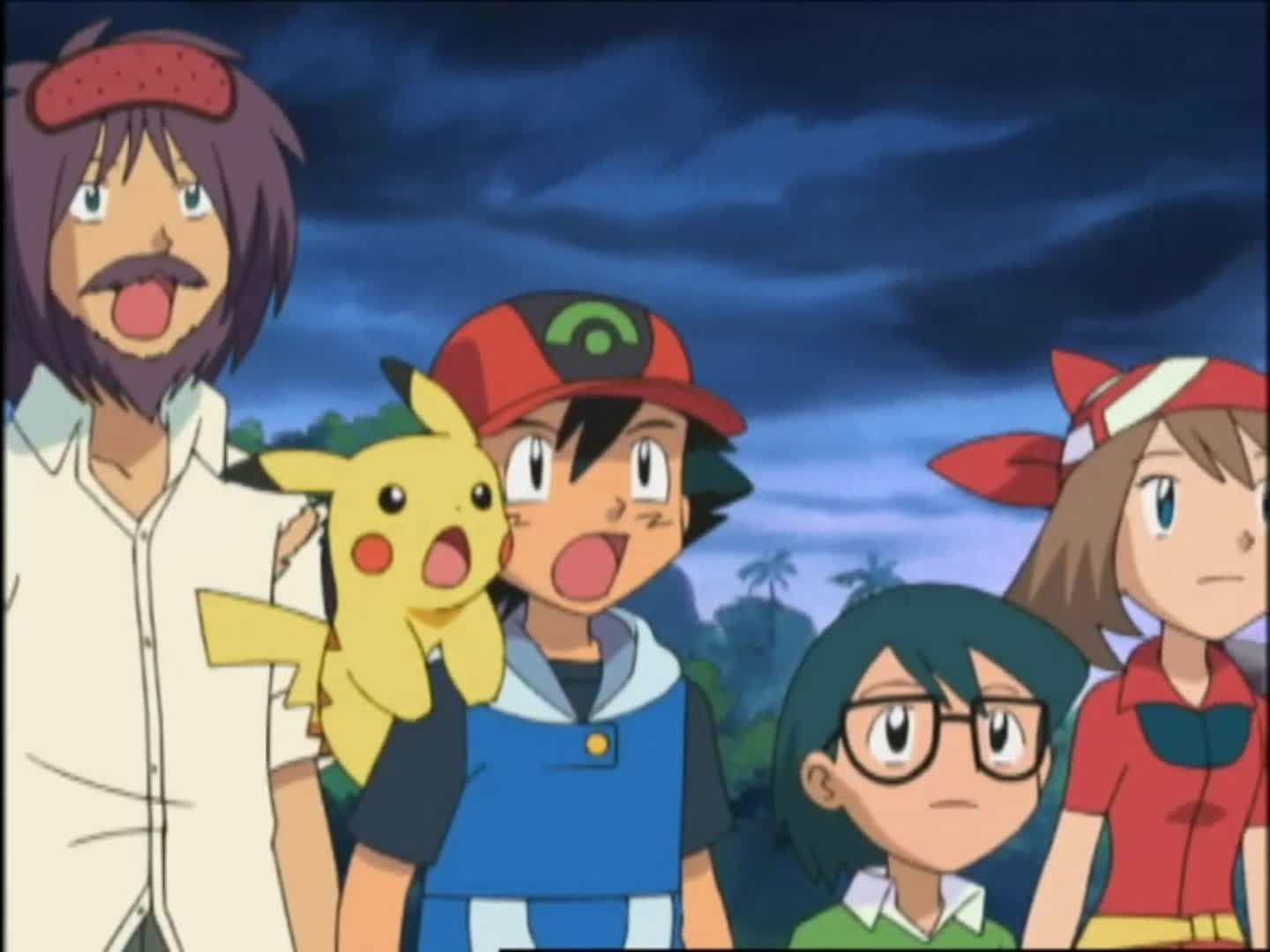 Archivo:EP401 Wailmer evolucionando a wailord.webm - WikiDex, la ...