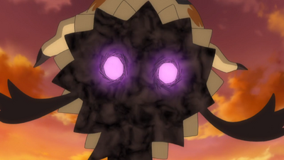 Mimikyu - WikiDex, la enciclopedia Pokémon Mimikyu - WikiDex, la enciclopedia Pokémon