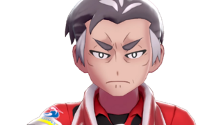 Naboru - WikiDex, la enciclopedia Pokémon