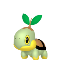 Octava generación - WikiDex, la enciclopedia Pokémon