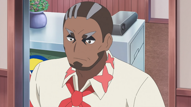 Archivo:EP1238 Murdock.png - WikiDex, la enciclopedia Pokémon