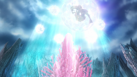 Pagogo - WikiDex, la enciclopedia Pokémon