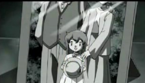 Amber - WikiDex, la enciclopedia Pokémon