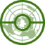 Bulbapedia - WikiDex, la enciclopedia Pokémon