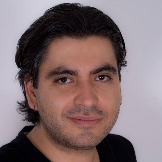 Gerardo García - WikiDex, la enciclopedia Pokémon