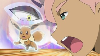 EP1072: ¡Battle Royale 151! / ¡Batalla Royal ¡151! - WikiDex, la ...