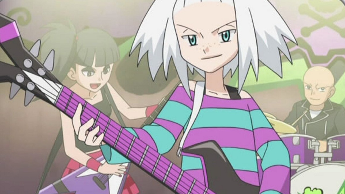 Koffing y los Tóxicos - WikiDex, la enciclopedia Pokémon