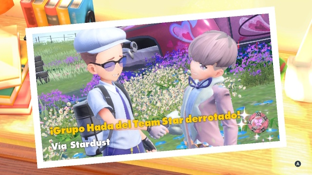 Archivo:Star hada derrotado EP.jpg - WikiDex, la enciclopedia Pokémon