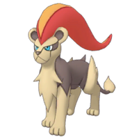 Malva (Masters EX) - WikiDex, la enciclopedia Pokémon