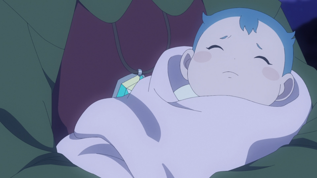 Leila - WikiDex, la enciclopedia Pokémon