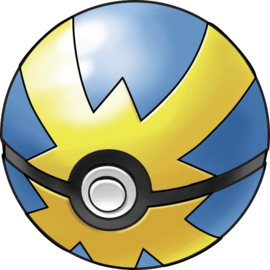 Categoría:Ilustraciones de Poké Balls - WikiDex, la enciclopedia Pokémon
