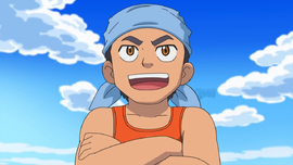 Categoría:EP727 - WikiDex, la enciclopedia Pokémon