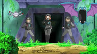 Aldith - WikiDex, la enciclopedia Pokémon