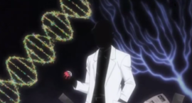 Categoría:Doctor Fuji - WikiDex, la enciclopedia Pokémon