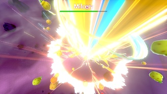 Movimiento Gigamax - WikiDex, la enciclopedia Pokémon