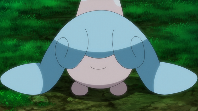Archivo:EP1228 Hatenna.png - WikiDex, la enciclopedia Pokémon