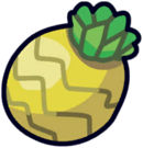 Baya Pinia - WikiDex, la enciclopedia Pokémon