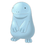 Misty (Masters EX) - WikiDex, la enciclopedia Pokémon