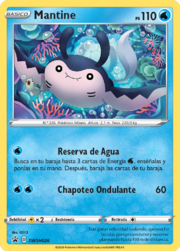 Categoría:Lista de cartas de la expansión SWSH Black Star Promos - WikiDex, la enciclopedia Pokémon